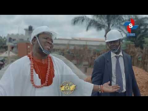 avec les fers GKS de Sonimex c'est la garantie totale - YouTube