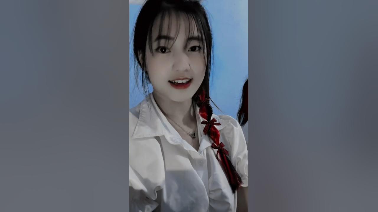 Hlub hlub koj los tsis sib tau - YouTube