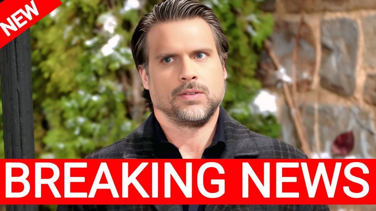 Young & Restless Preview: Victoria Urges Nick to Avoid Sharon’s Drama Plus, Lily Demands the ...