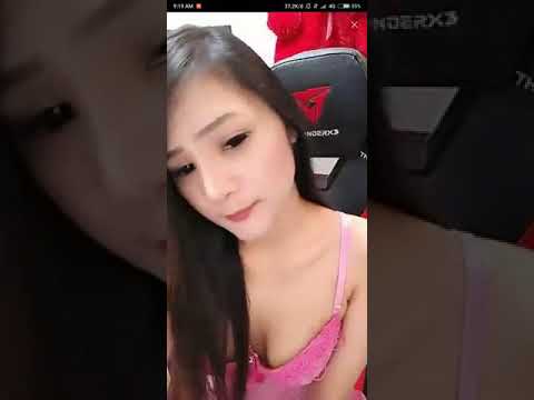 bigo cf apple