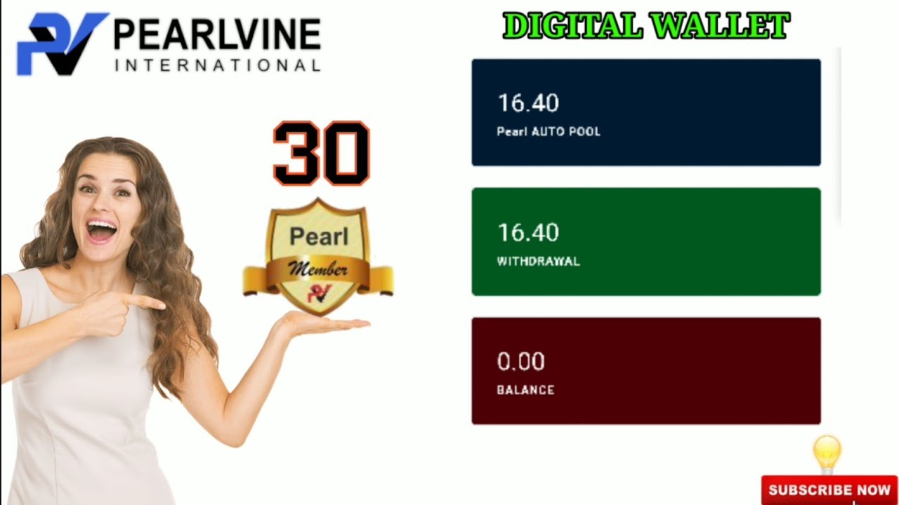 What is auto pool income?How to get auto pool income?ஆட்டோ பூல் ...