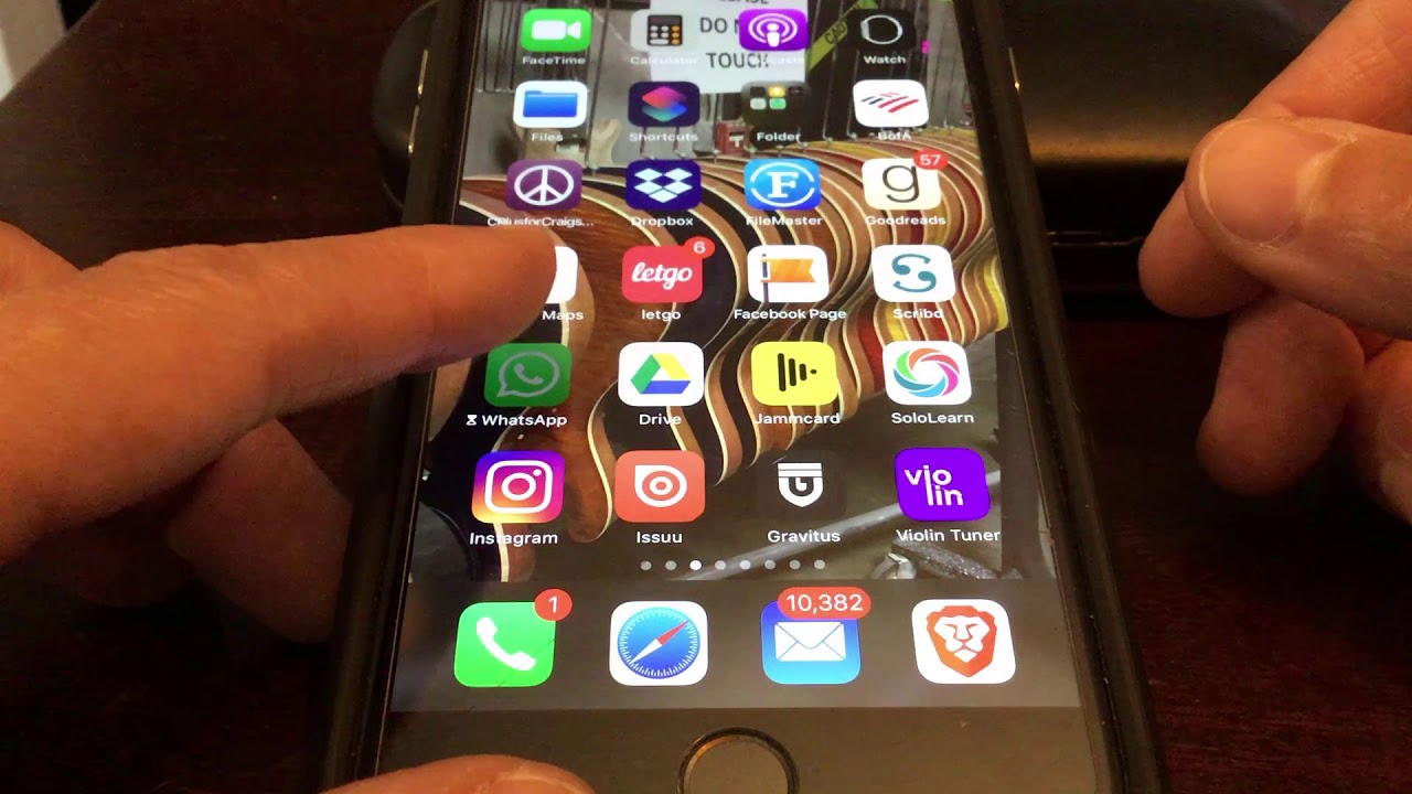 How To Lock Whatsapp With Password 2020 YouTube how-to-lock-whatsapp-with-password-2020-youtube