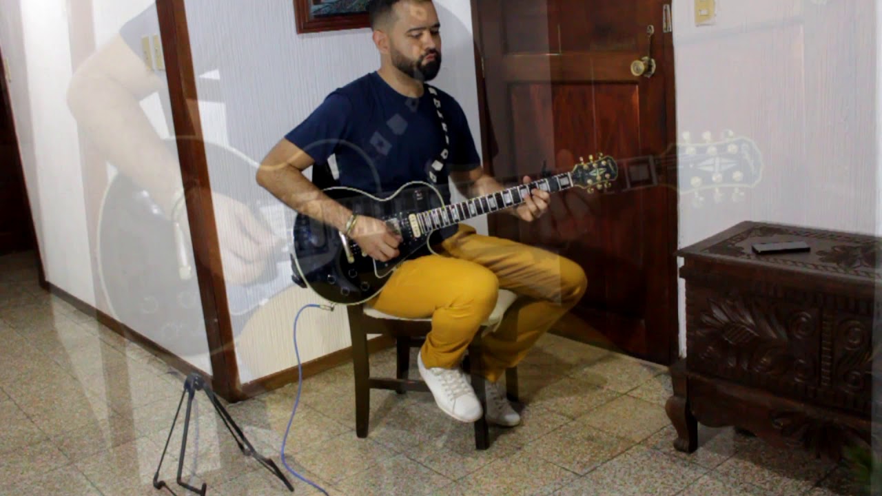 Prince Royce Soy el Mismo Cover