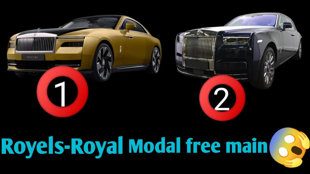 Royels royal modal free main 🤣🤣 #comedy #longvideo #comedy #ytshorts ...