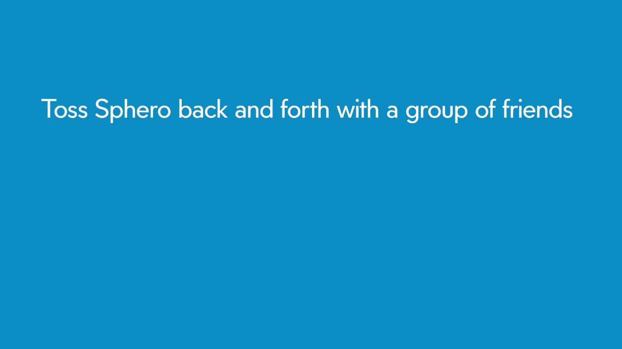 Blocks 2 - Step 2 - Introduction - YouTube