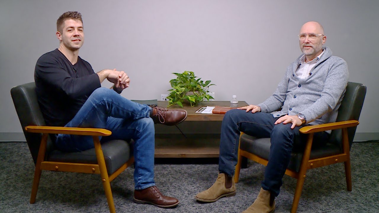 126. Weekend Follow-Up - YouTube