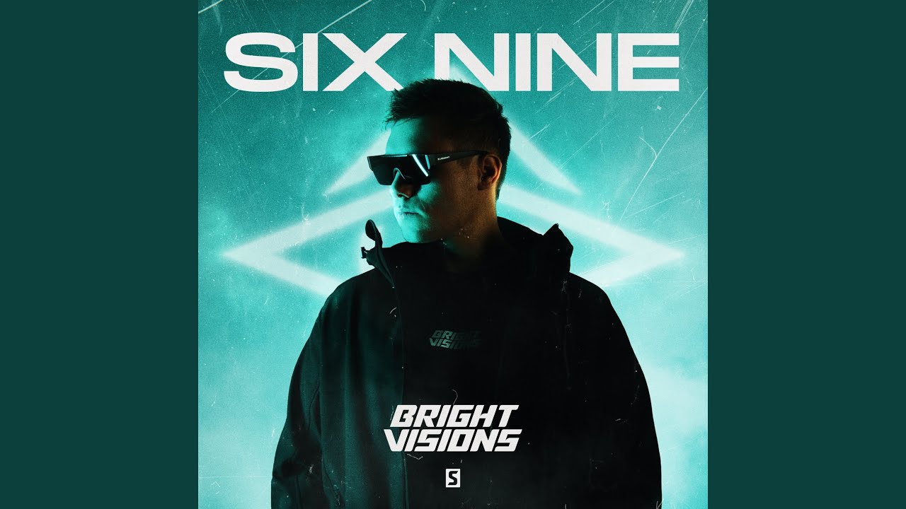 SIX NINE (Original Mix) - YouTube