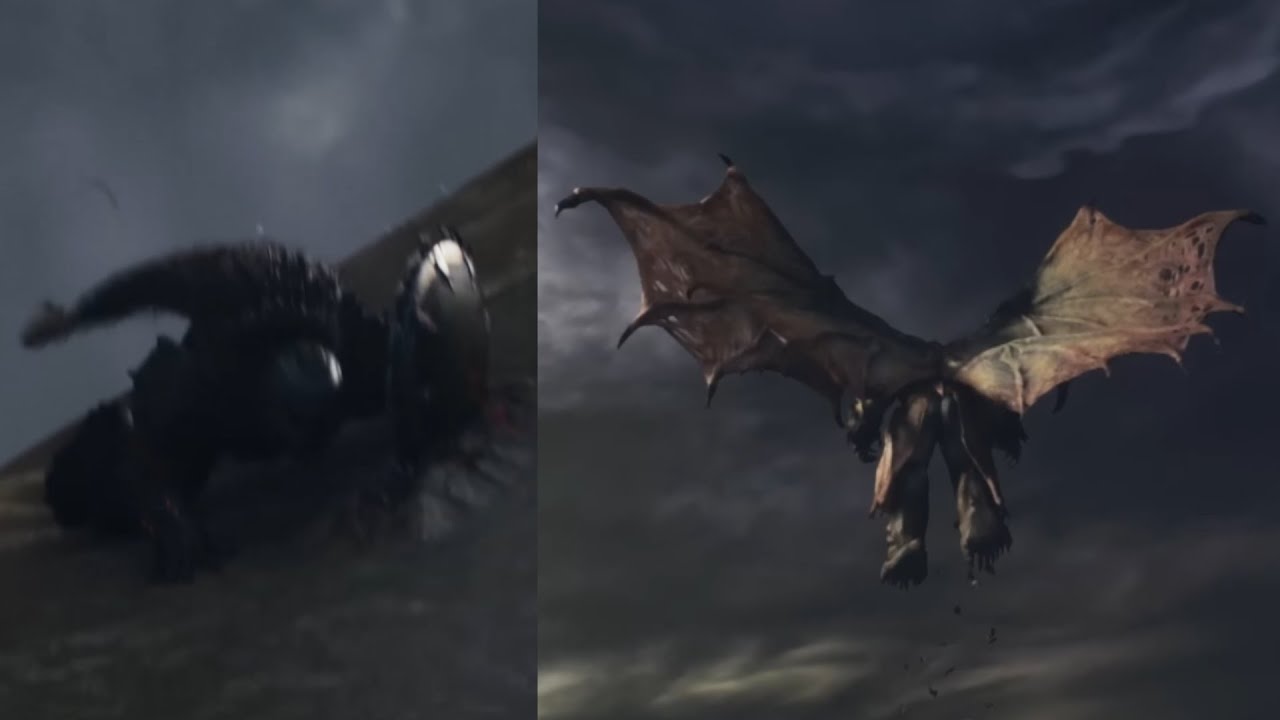 Doomguy rides the CTHULU | Doom The Dark Ages - YouTube