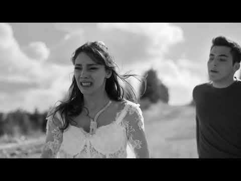 #dilindöğer #kesfetbenionecikart #kesfet #viral #kayzer #fypシ゚viral #youtubeshorts #kaya #atakan