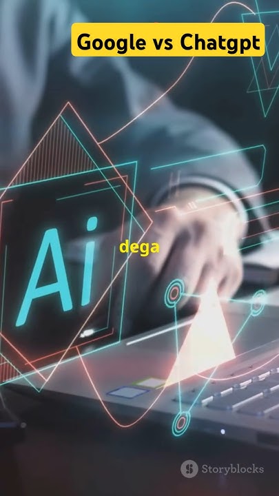 OpenAI का नया ChatGPT सर्च इंजन! #OpenAI #ChatGPT #SearchEngine #technology #AITechnology # ...