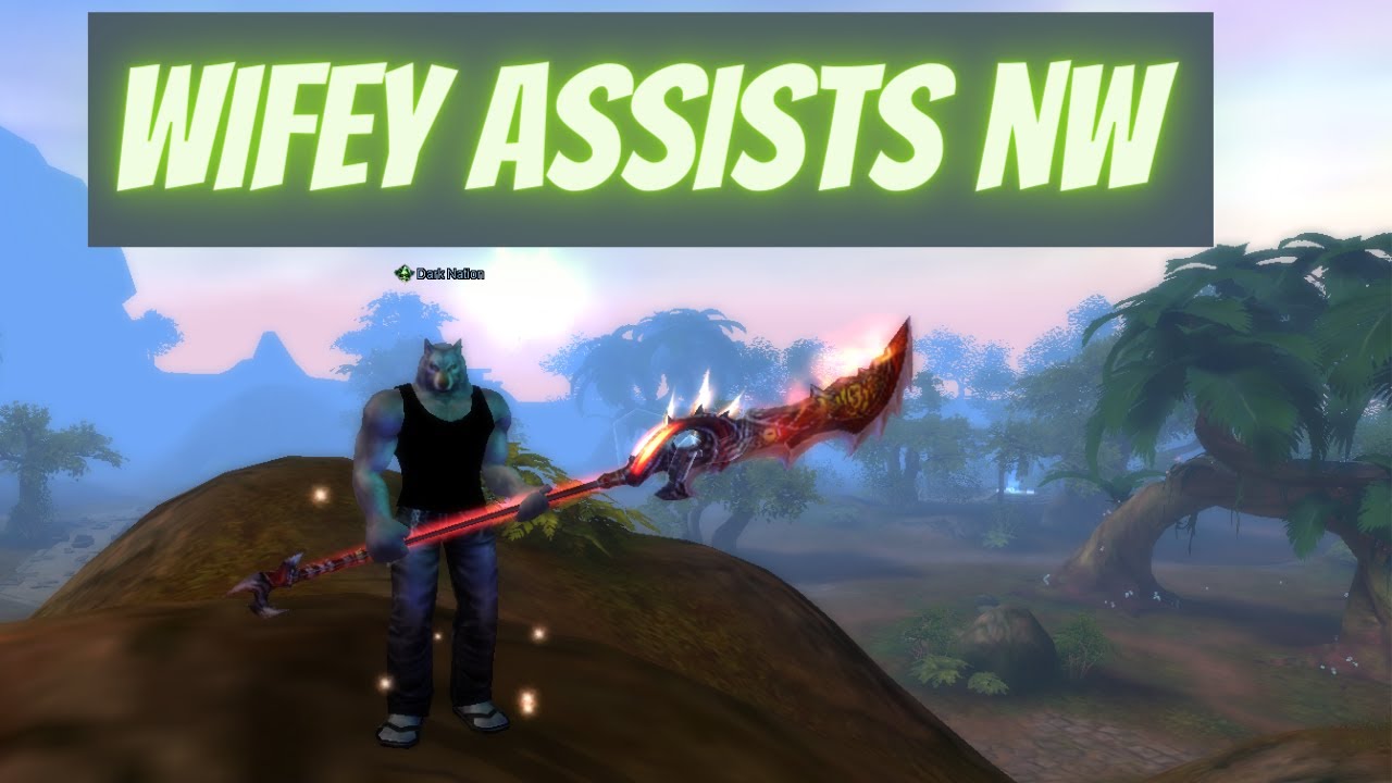 NW with Barb 04-29-2022 | Evolved Perfect World | PWI - YouTube