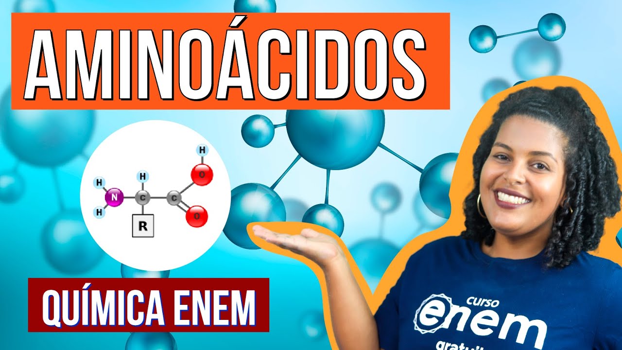 Exemplos De Aminoacidos Aminoácidos Empório Quatro Estrela