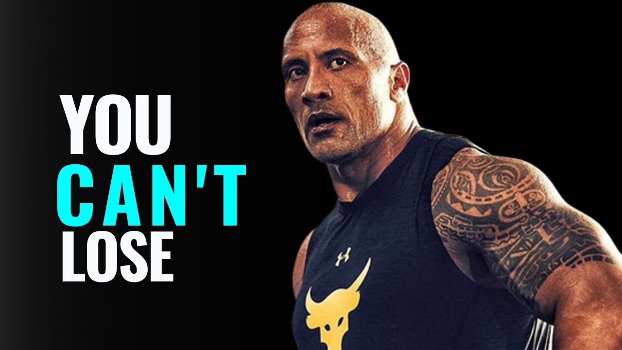 Life Changing Motivation l Powerful Motivational videos - YouTube