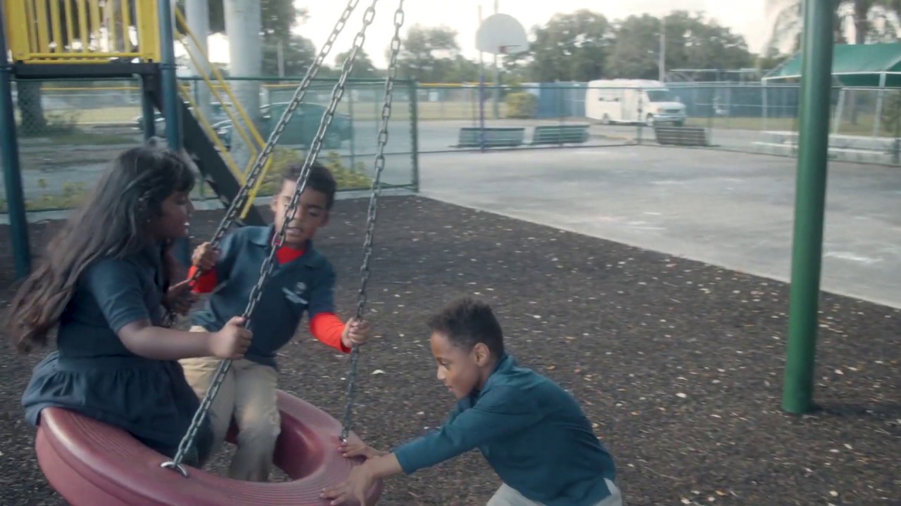 Hollywood Tour – Summer Camp - YouTube