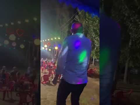 Agre Zilan sefer tokay 05325027609