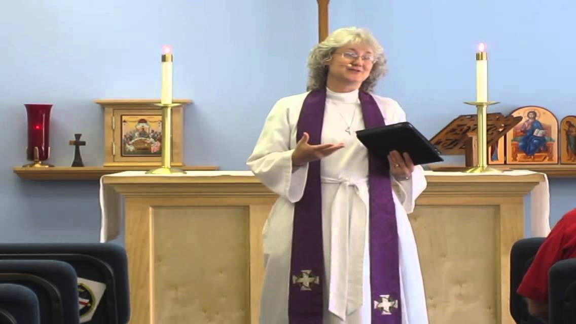 20131201 Advent 1 Romans 13 8 14 Watchful And Aware ASACT Sermon 20131201-advent-1-romans-13-8-14-watchful-and-aware-asact-sermon