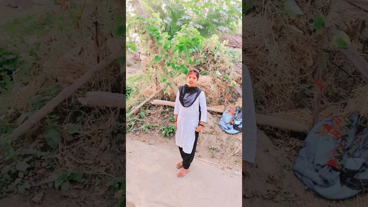 Video | परदेशवा | Yash Kumar | Shilpi Raj | Toshi Diwedi | Pardesava ...