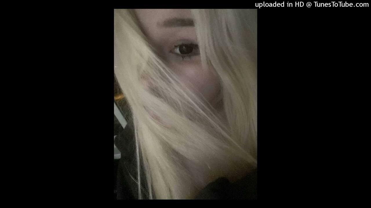 [free] code10/80 + kudokushi type beat - psych - YouTube