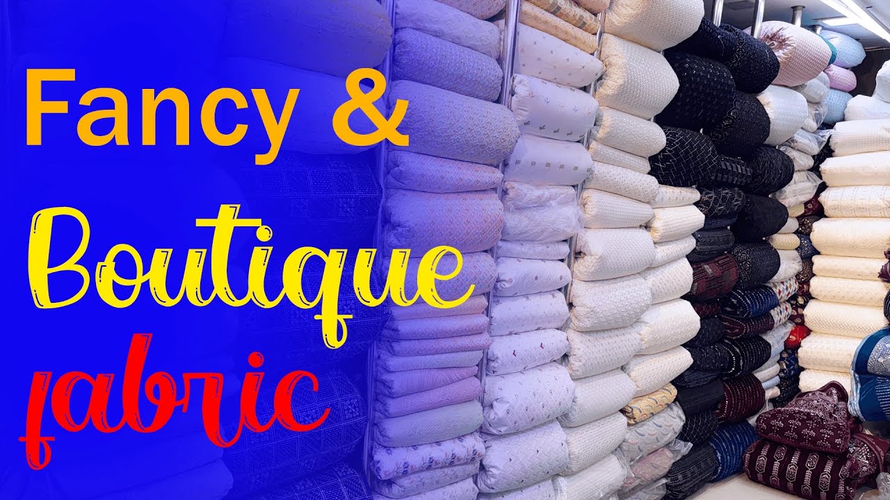 Kurta, Endo Western And Sherwani Fabrics | Ethnic Wear | Designer Fabrics - YouTube