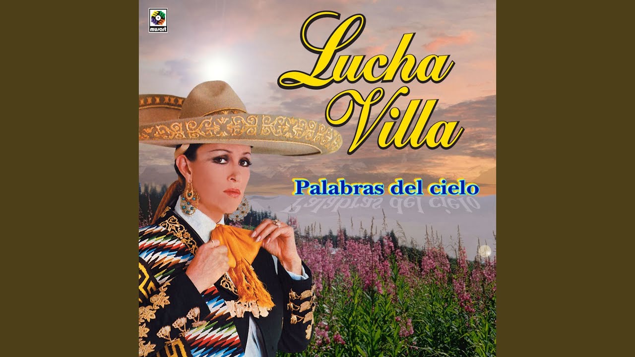 Cuando Decidas Volver - YouTube