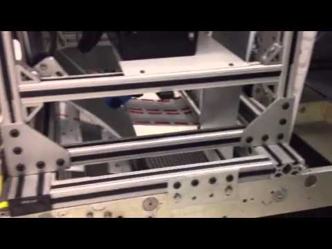 Alza video one