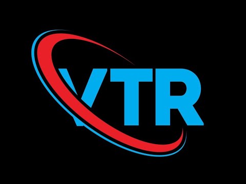 BRIDGETTE K. PROFILE VTR - YouTube