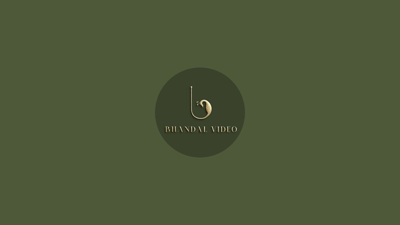 Bhandal Video is live! - YouTube