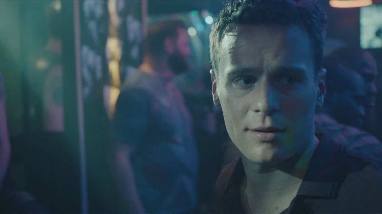 Looking - Looking: The Movie: Trailer - YouTube