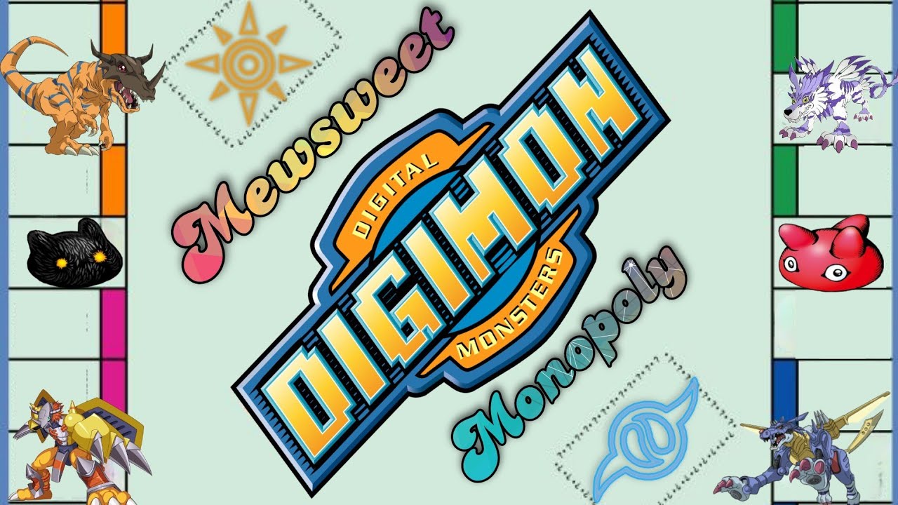 Digital Monopoly como se completa? - D&M Battle Journey - UnitedWar ...