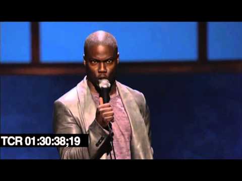 Top 30 Netflix Comedians - Discover Walks Blog