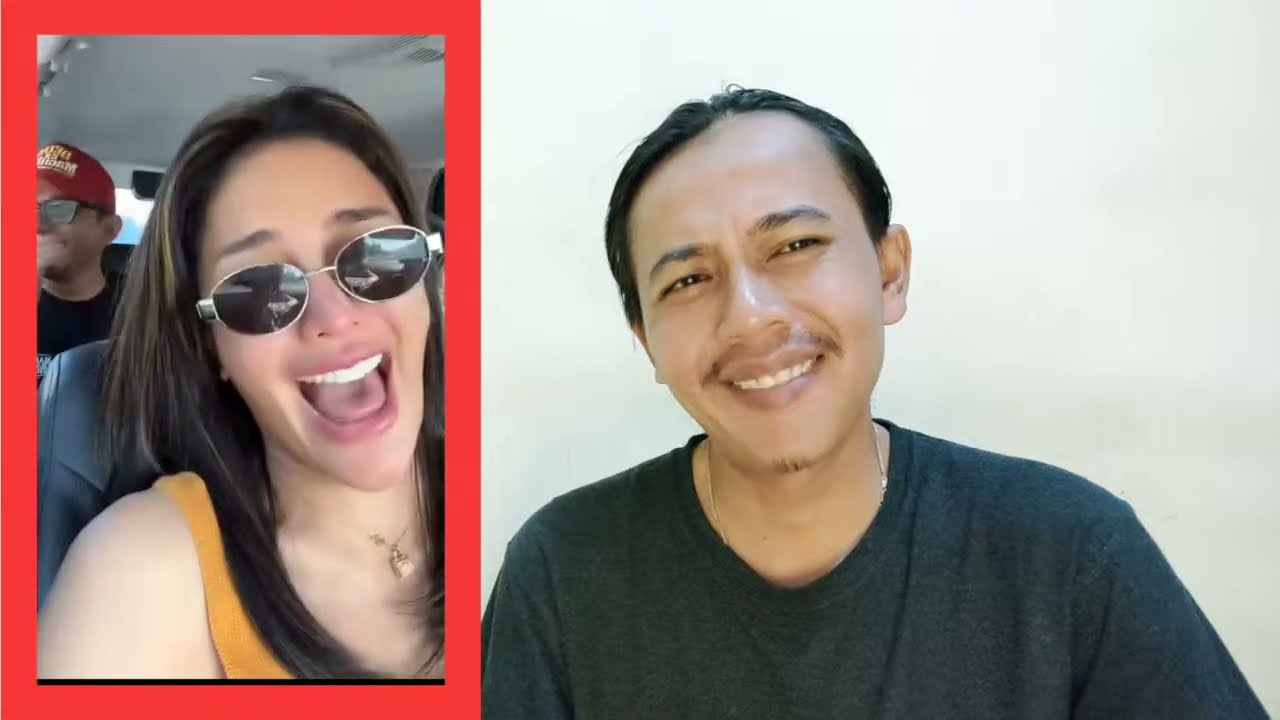 G3G3R !! NIKITA MIRZANI MAU L4PORK4N IBU WUDYA NIKMIR BIKIN SAYEMBARA ...