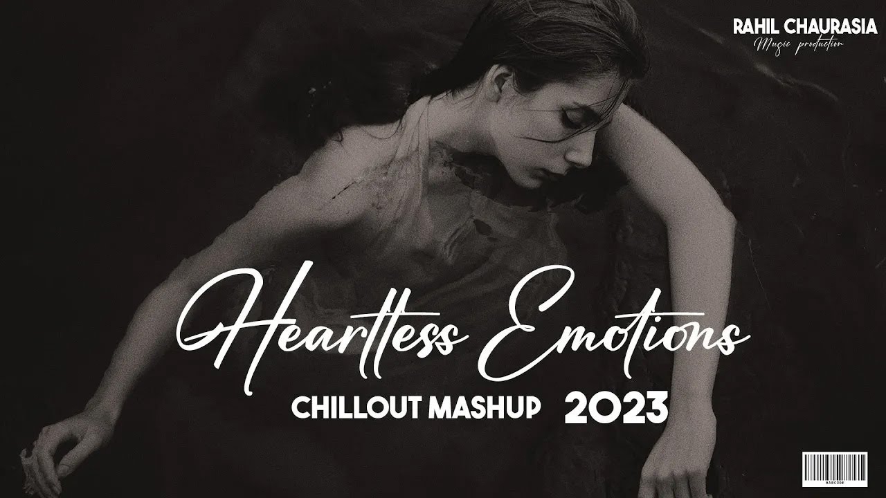 Heartless Emotions || Mohd. Irfan, Jeet Gannguli | Prod By : RAHIL ...