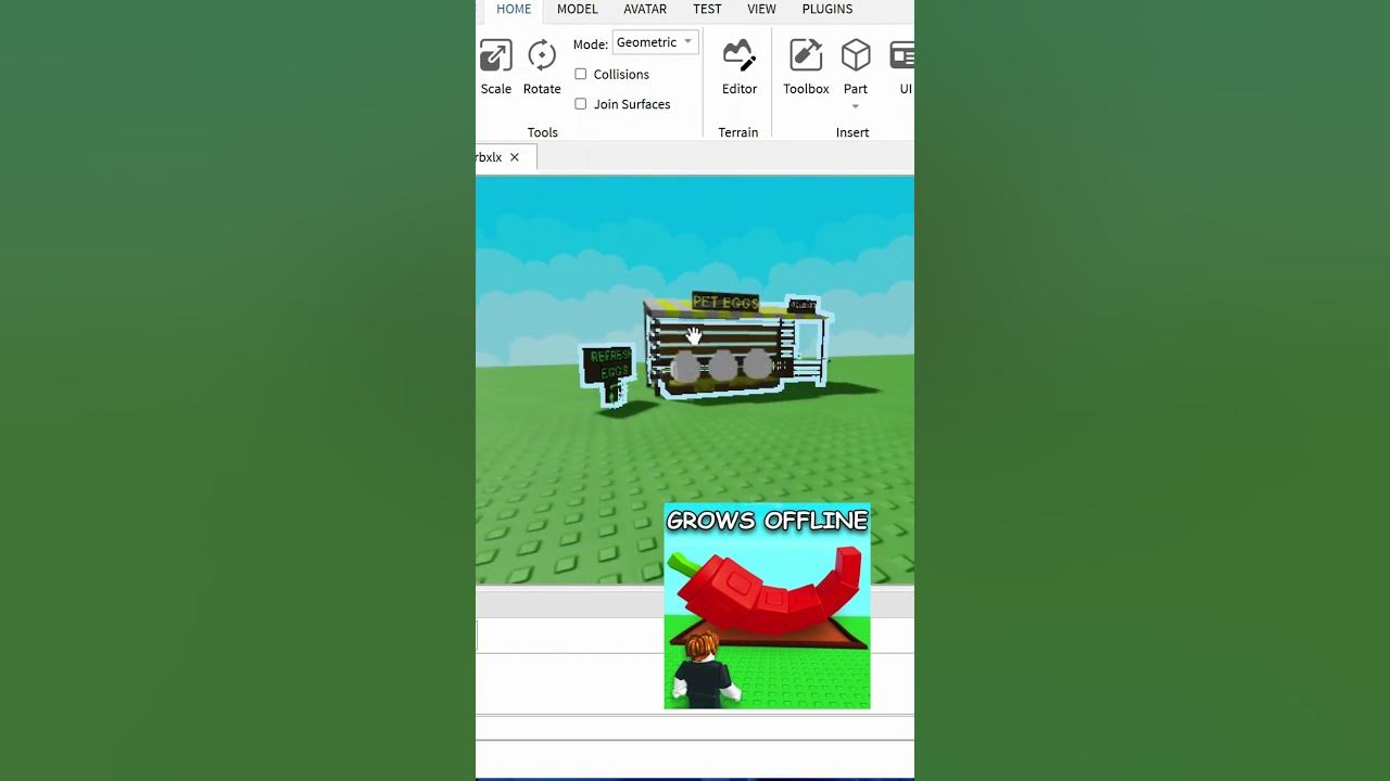 How to Copy Roblox Games With Scripts [2025 WORKING] - YouTube
