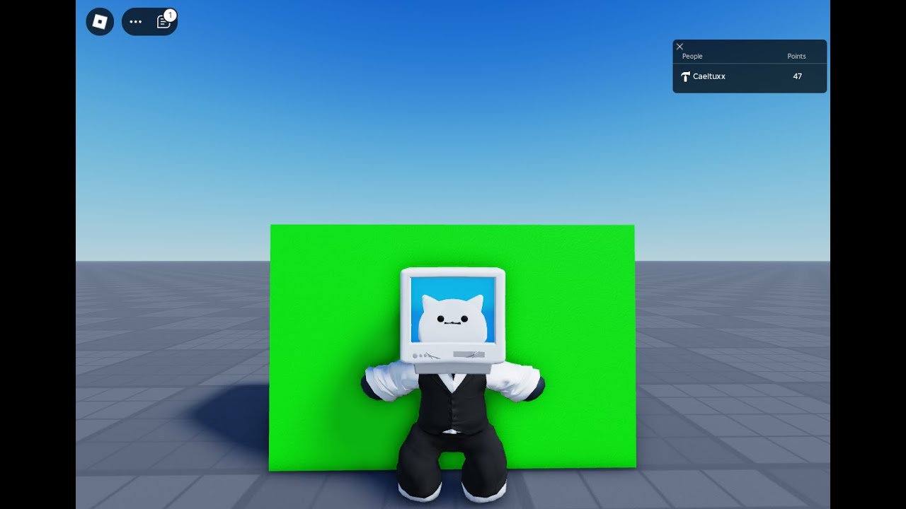[How-To] CREATE a leaderstats/Player Stats in ROBLOX Studio - YouTube