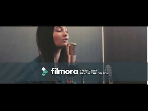 Despacito - ROMANA - Catalina Gheorghiu