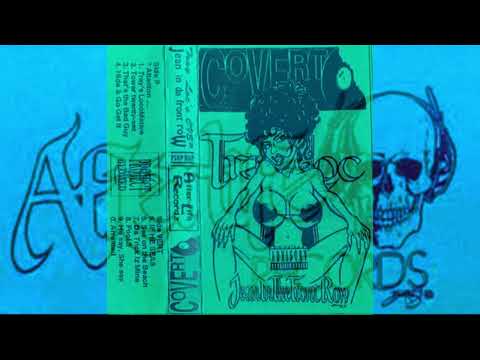 Tray Loc - Jean In Da Front Row | Releases | Discogs