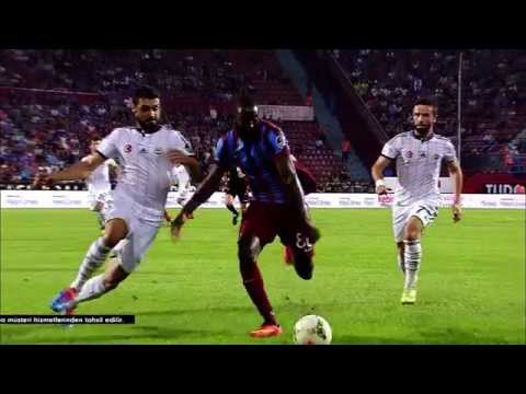 Fenerbahce-Trabzonspor Tek mac fiyati 23 Euro yerine sadece 10 Euro