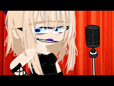 I don’t see a ring on your finger //NINJAGO AU || Conia - YouTube