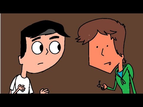 I'm concerned...|Roblox Mental - YouTube