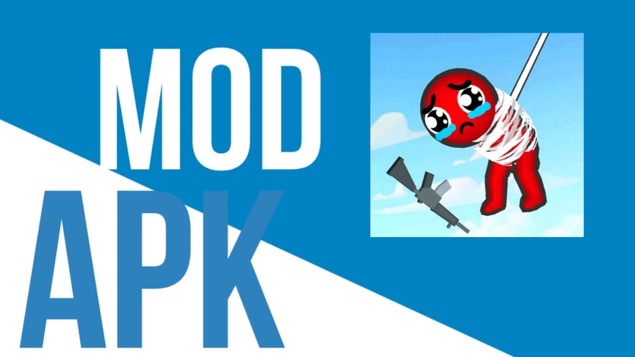 Webbi Boi MOD APK - YouTube