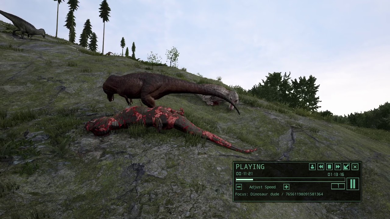 Ooftah ooftah - YouTube