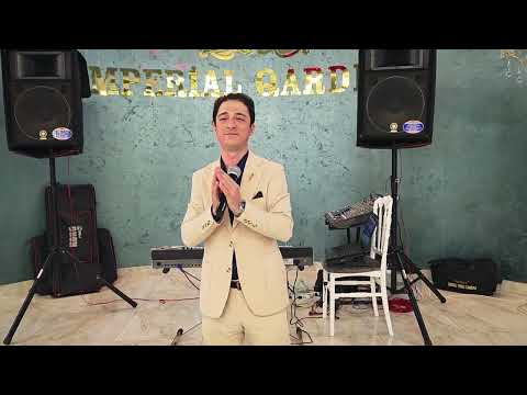 ELseN QuLiYeV — Ay Qiz Senin Gozlerinin Cover 2026 Official (Rəsmi Musiqi Videosu)