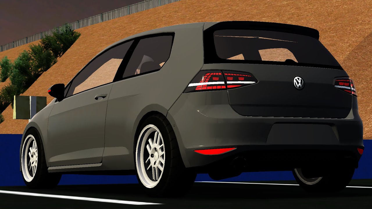 LFS: AQUELE " X " DE RESPEITO FT.GruppiLFS - YouTube