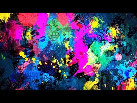 Tony Ray ft Gianna   Chica Loca Original Radio Edit mp3 pm THE TV 98