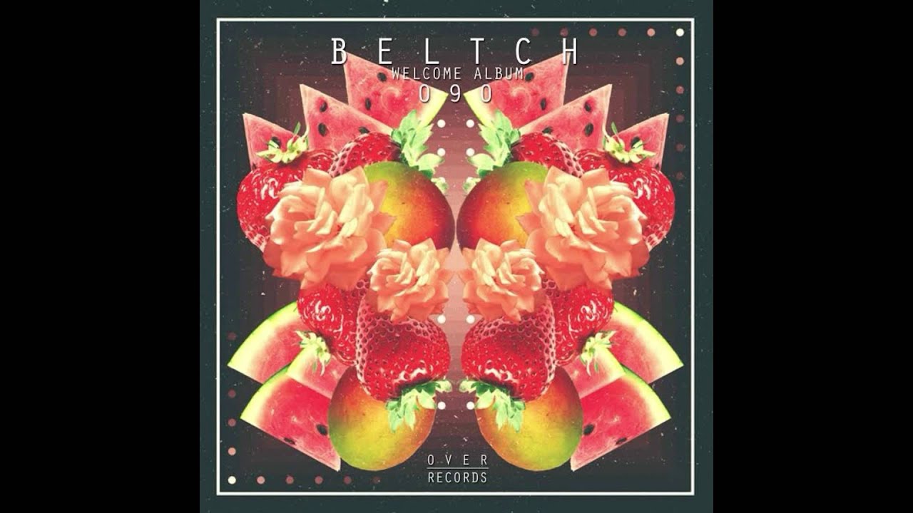 Beltch - Postron (Original Mix) - YouTube