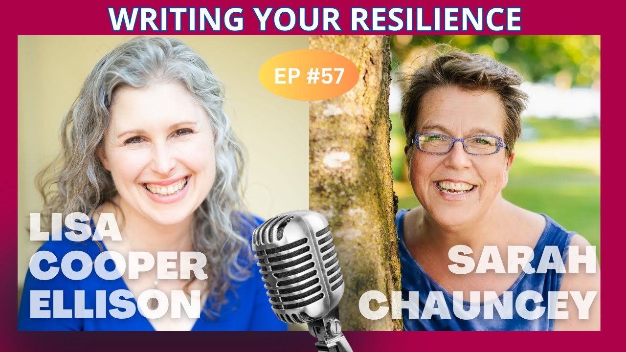 Counterintuitive Editing: Finding Balance Between Inner Reflection and ...