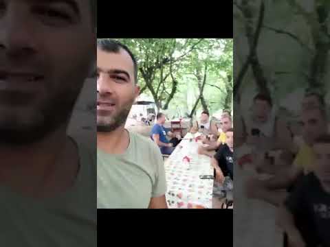 birde bu yerlere gelmerem 2