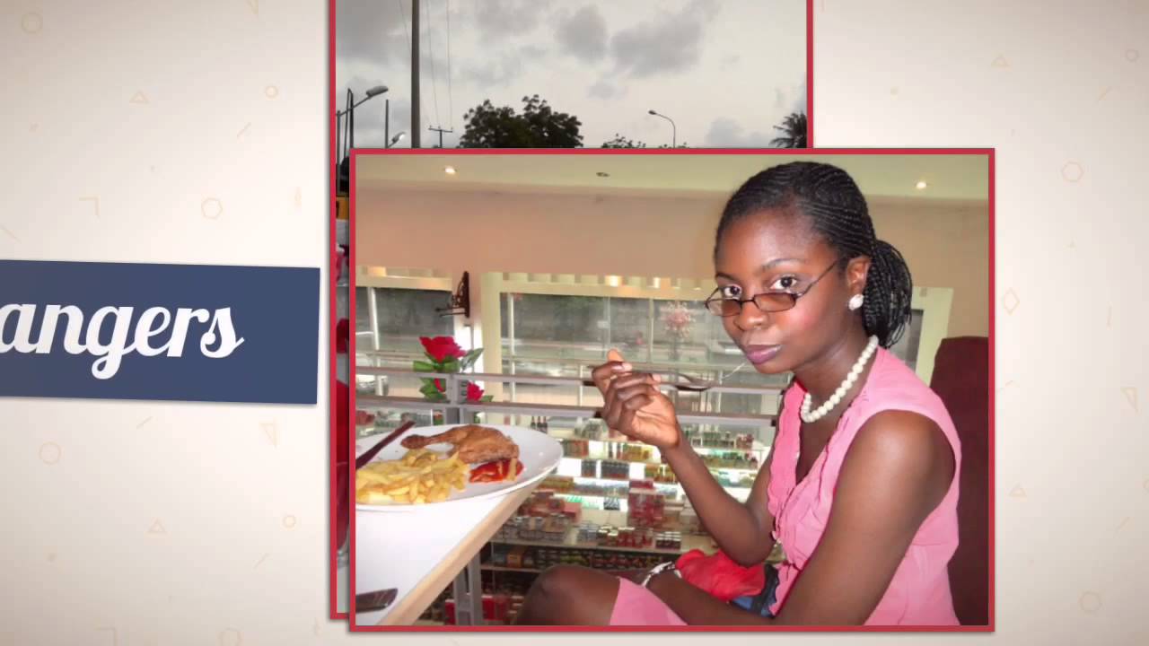 SIMIK 2016 - YouTube