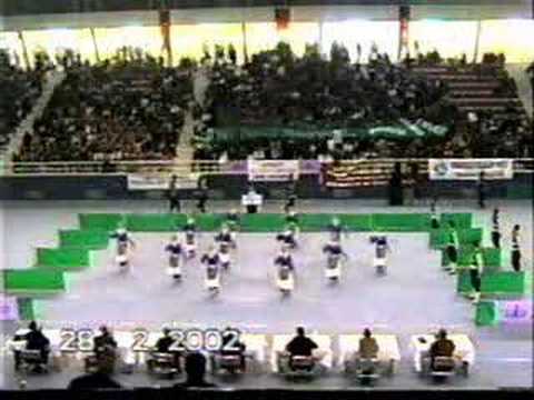 A.Feyzi Alaettinoğlu Lisesi