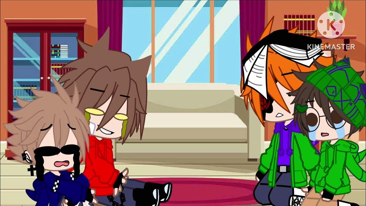 How many pickles meme - YouTube